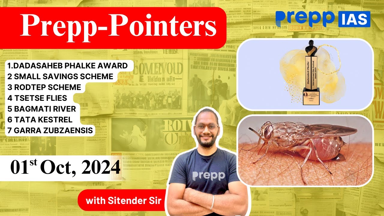 OSSC CGL Prelims Question Paper 2024 with Answer Key: Download PDF