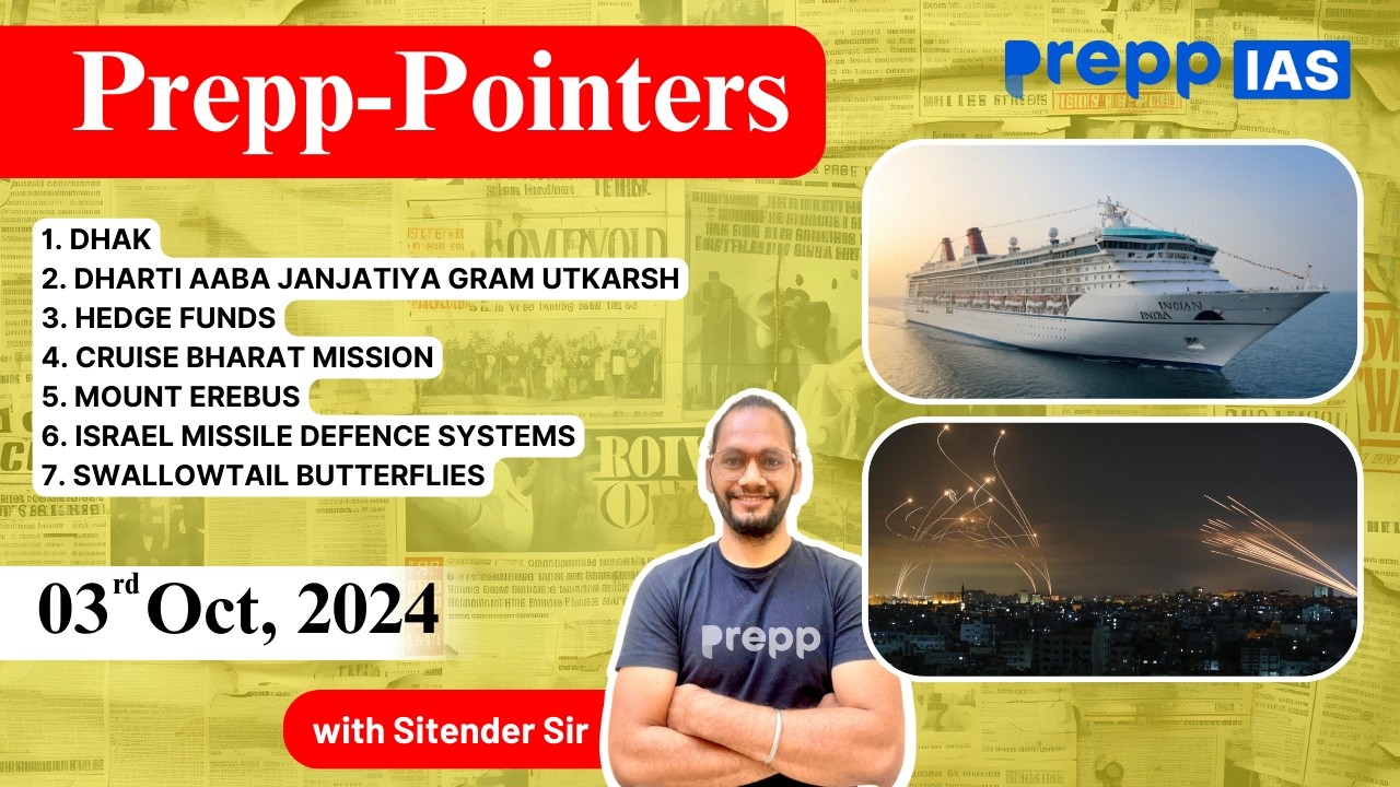 SSC GD Post Preference Code 2024: Check CAPFs List Here