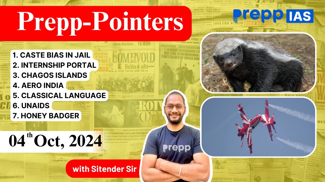 Lord Hardinge II (1910-1916) - Viceroy of India - Modern India History ...