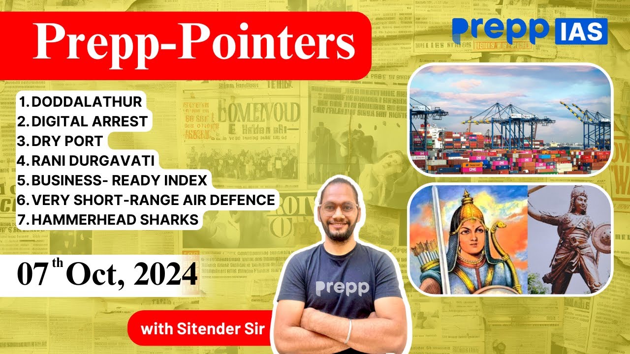 CDS Selection Process 2025: Written Test, SSB Interview