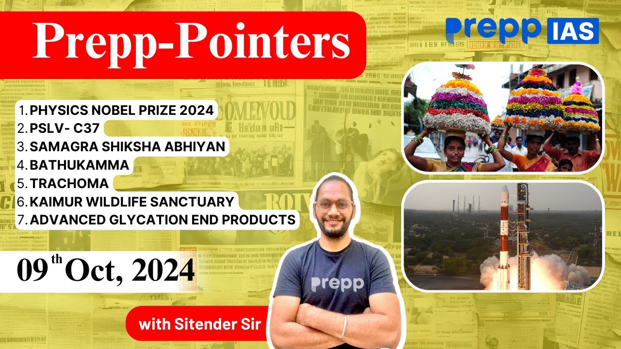 BSF Recruitment 2025: Notification, Exam Dates, and Syllabus