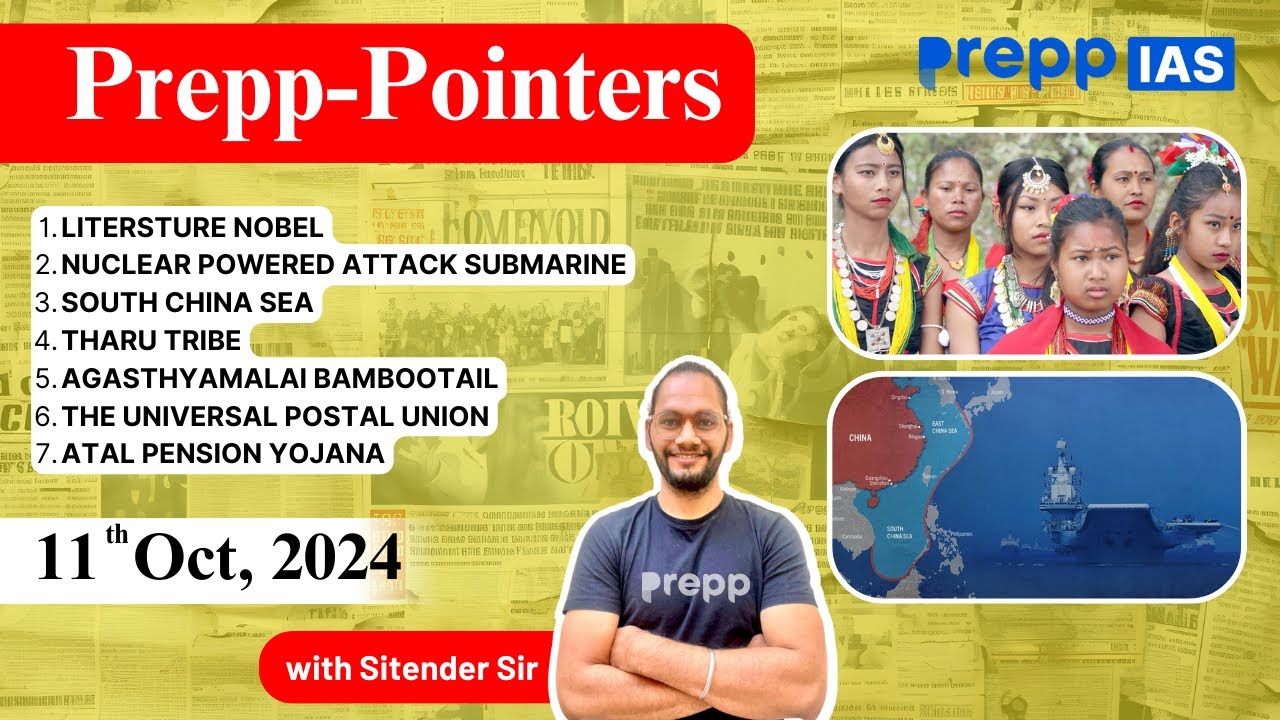 Groundwater Erosional Landforms (Karst Topography) - Sinkholes, Doline ...