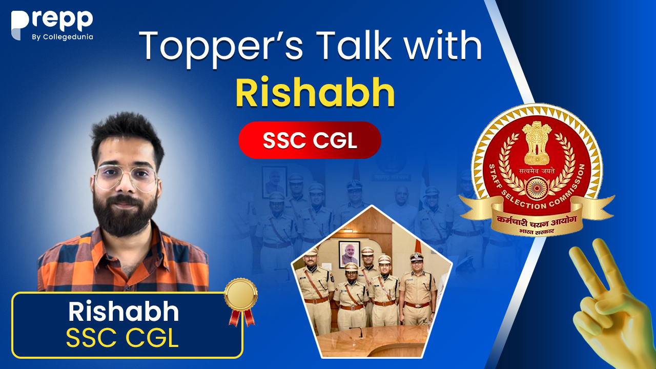 SSC CGL Assistant Enforcement Officer (AEO): Job Profile, Salary and Career