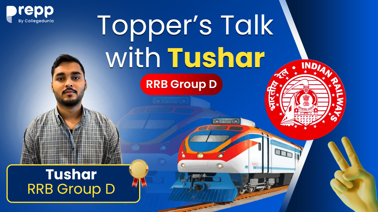 RRB Technician Admit Card 2024 Out at rrb.digialm.com; Check Details