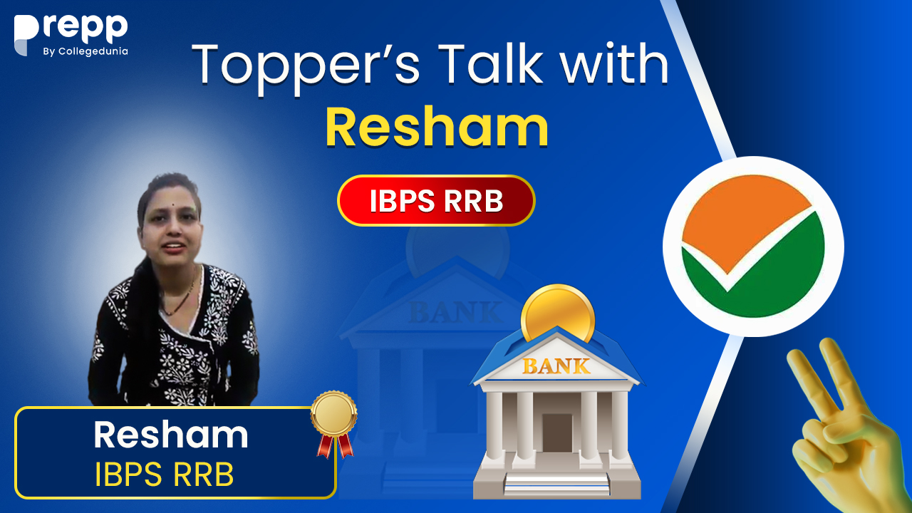 SBI PO Study Plan 2025: Day-wise Study Plan to Crack SBI PO Exam