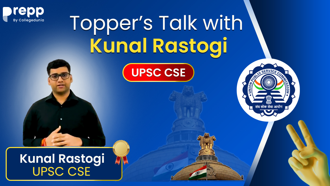 Deva Raya I (1406 - 1422 CE) - Important Ruler of Sangama Dynasty ...