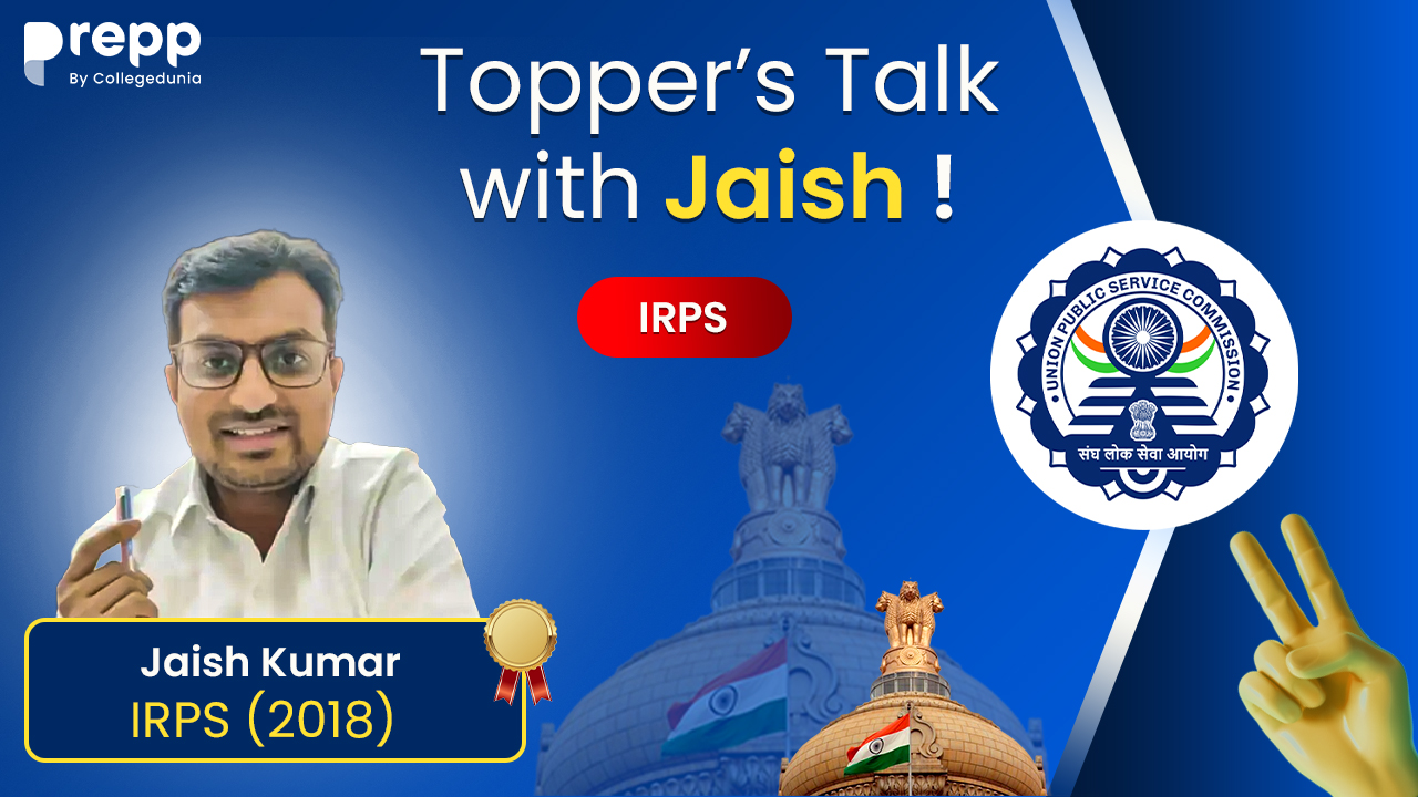 Krishna Deva Raya (1509 - 1529 CE) - Important Ruler of Tuluva Dynasty ...