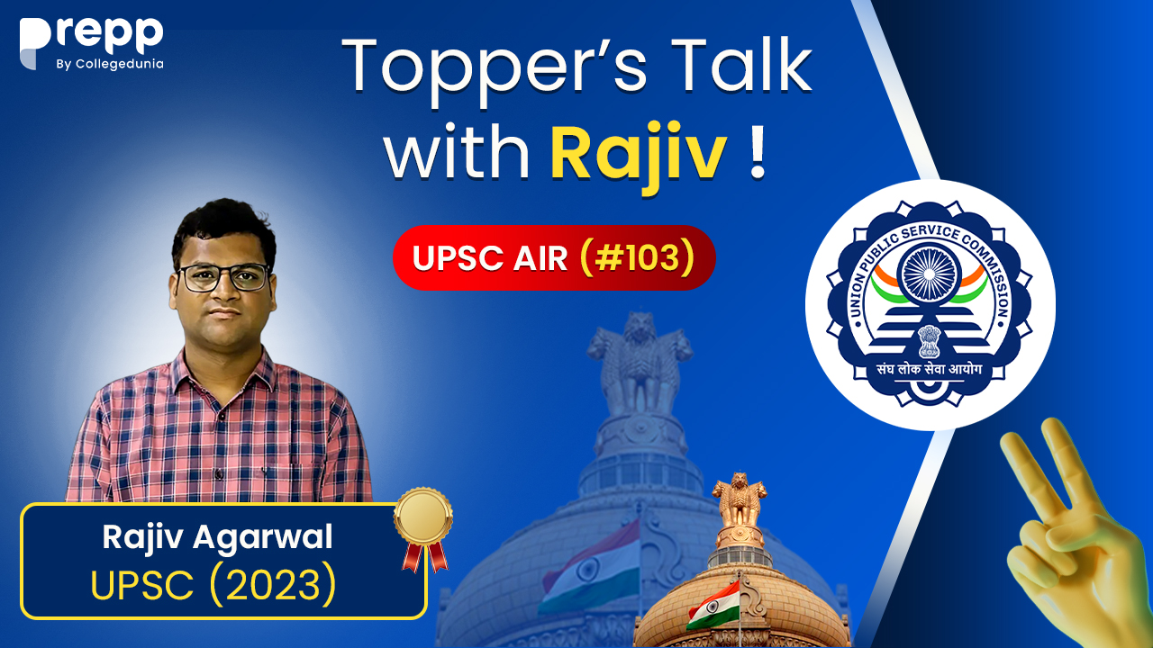 Eka Movement (1921) - Modern India History Notes