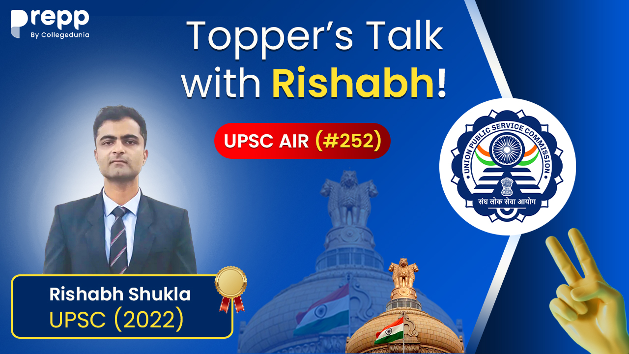 Lord Hardinge II (1910-1916) - Viceroy of India - Modern India History ...