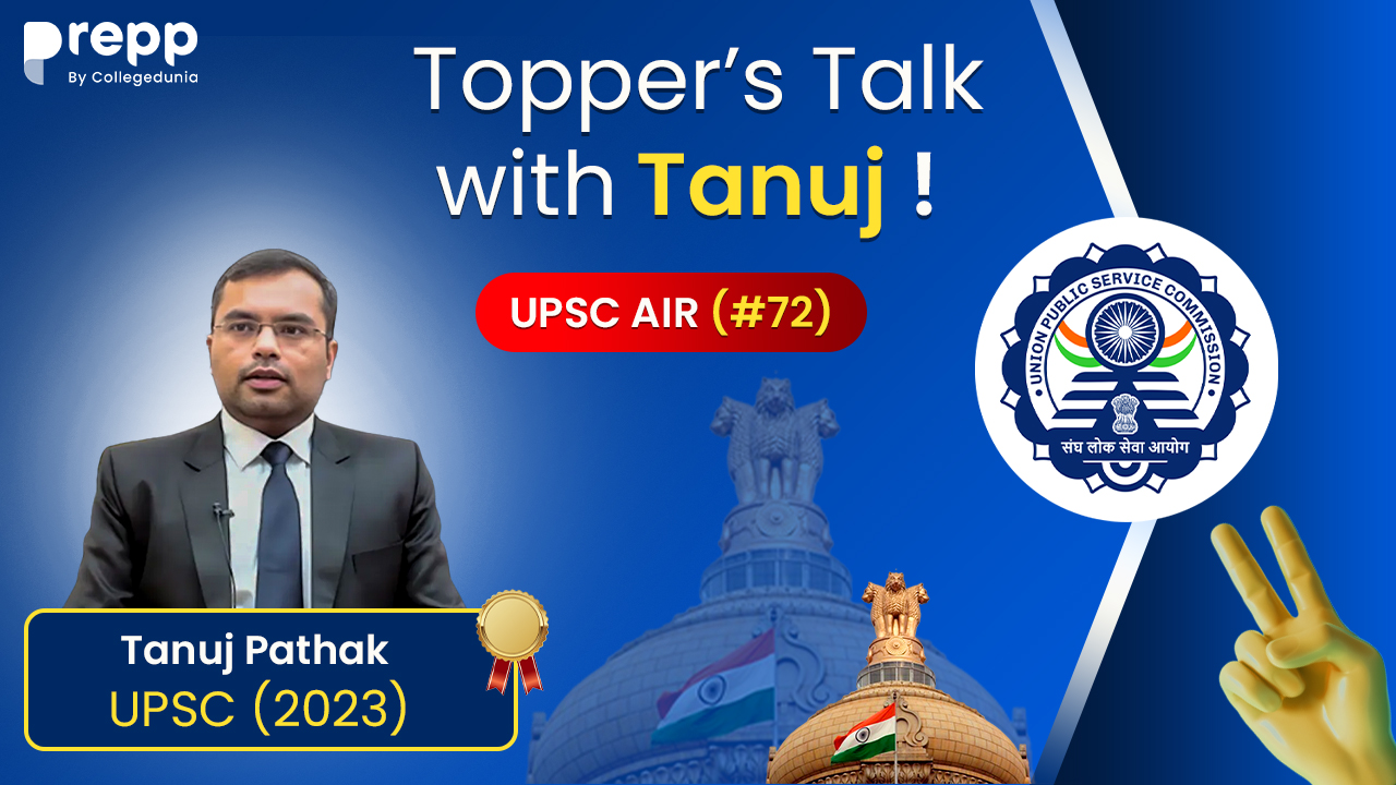 Environment (Protection) Act, 1986 - Environment Notes