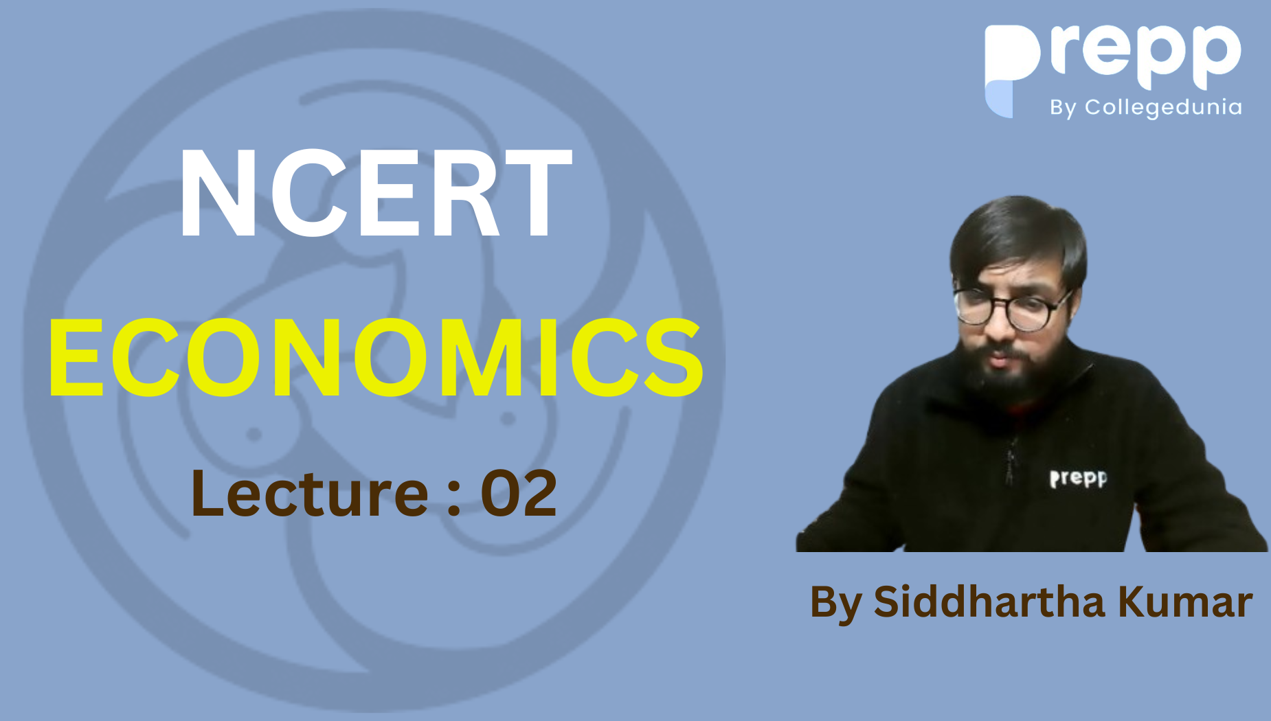 KPSC KAS Prelims Question Paper 2024 with Answer Key: Download PDF