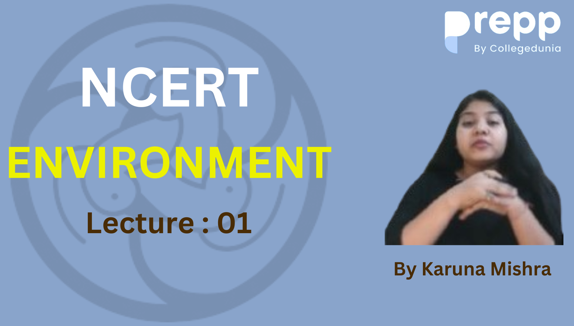 SSC CGL Assistant Enforcement Officer (AEO): Job Profile, Salary and Career