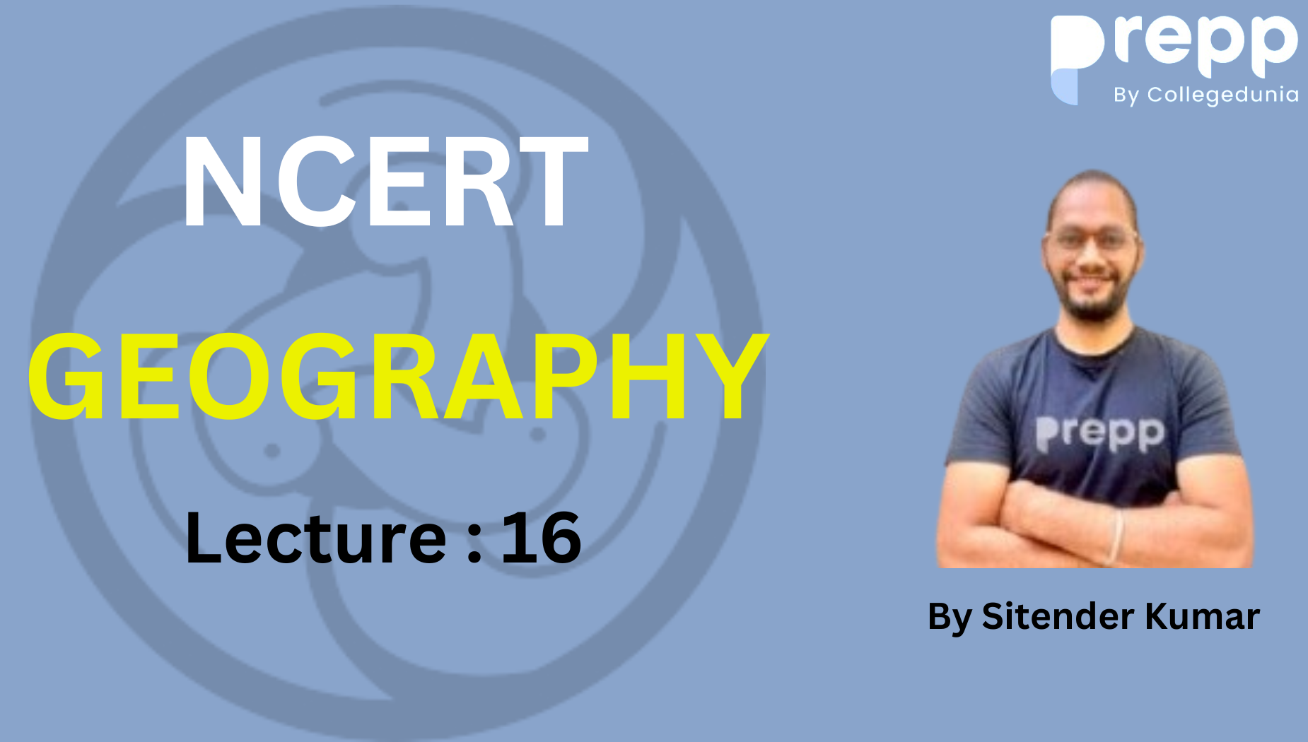 Delhi Police Study Material 2024: Subject-wise Study Material PDF for ...