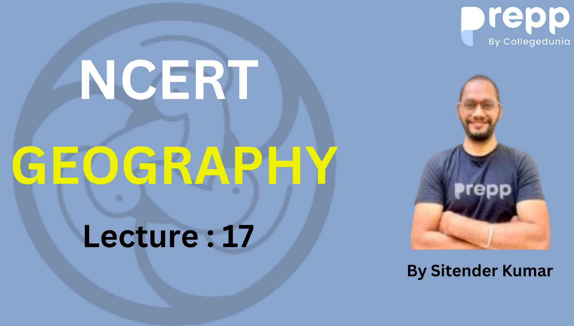 Delhi Police Head Constable Previous Year Question Paper: Download PDF