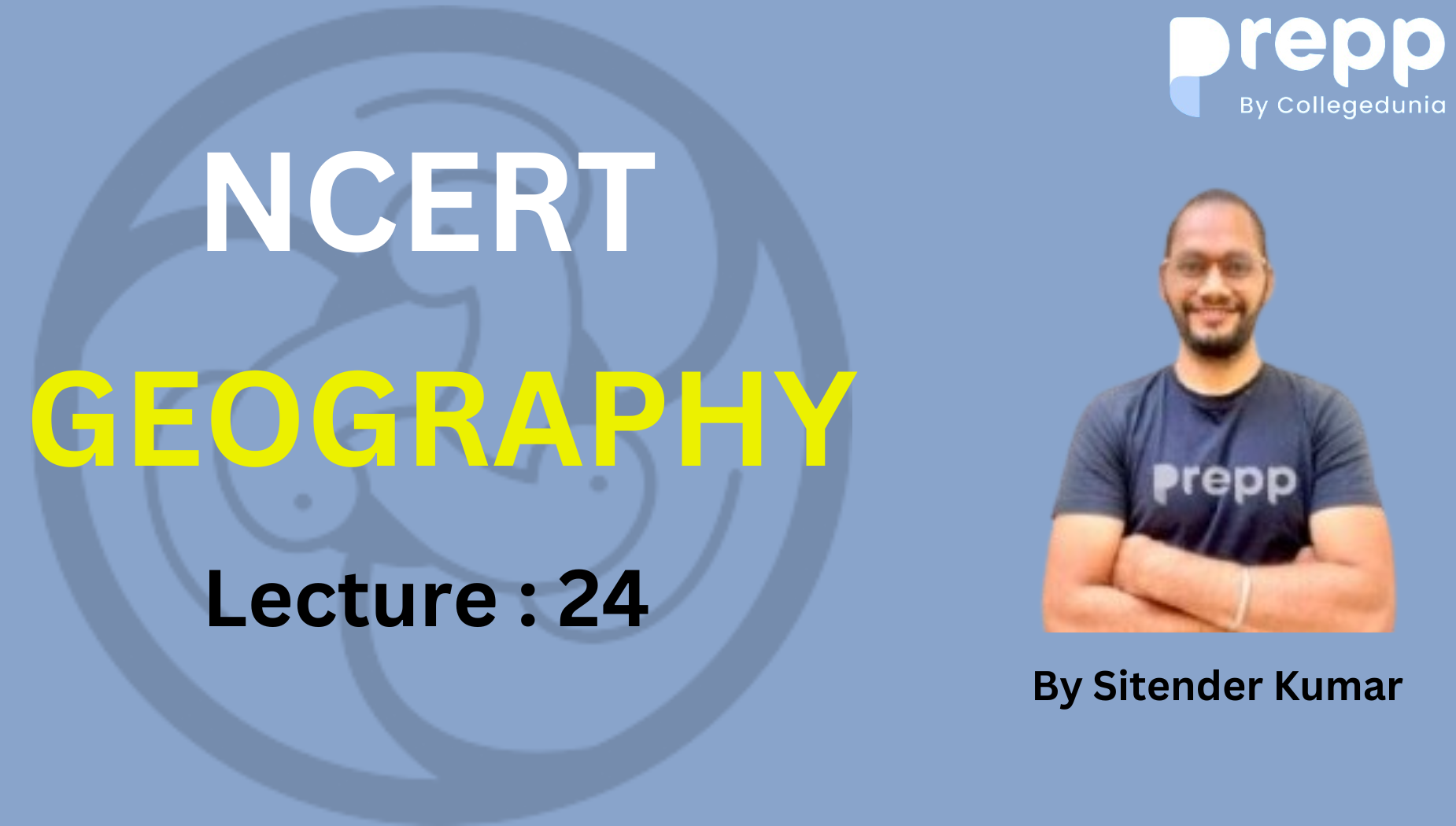 Delhi Police Head Constable Previous Year Question Paper: Download PDF