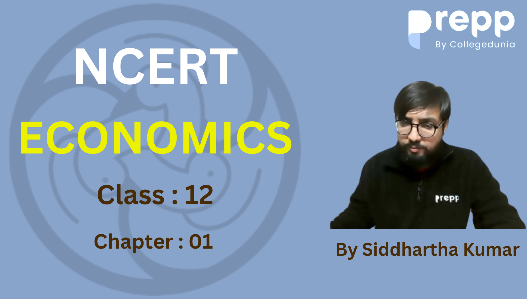 NDP at Factor Cost (NDP-FC) – Indian Economy Notes