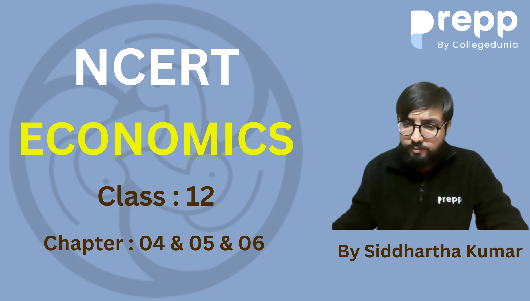 TNPSC Eligibility Criteria 2025 for Group 1, 2, 3, 4, and Other Posts