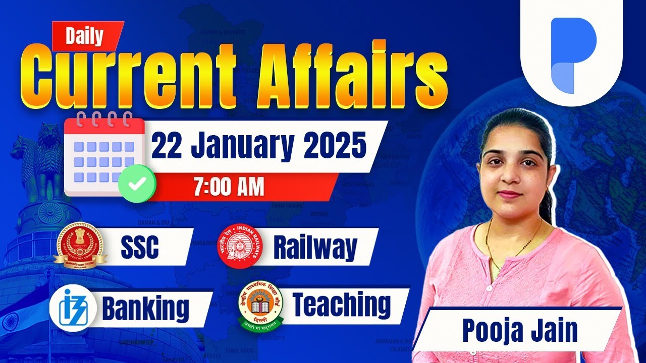 CDS OTA 2025: Eligibility, Syllabus, Exam Pattern