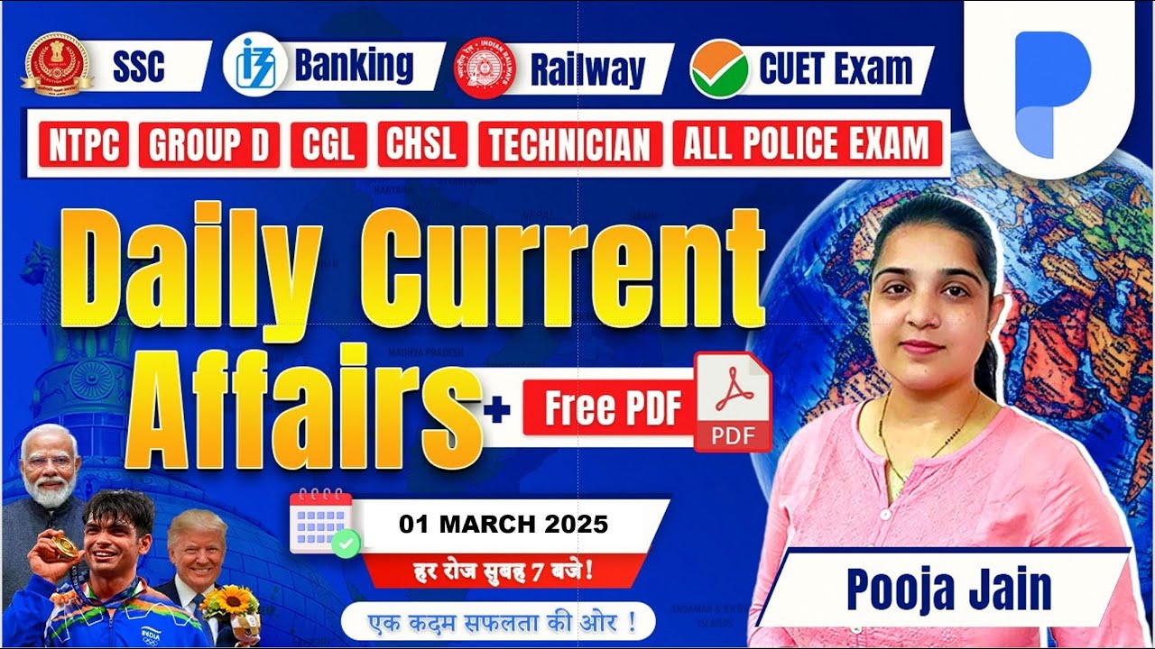 SSC GD Post Preference Code 2024: Check CAPFs List Here