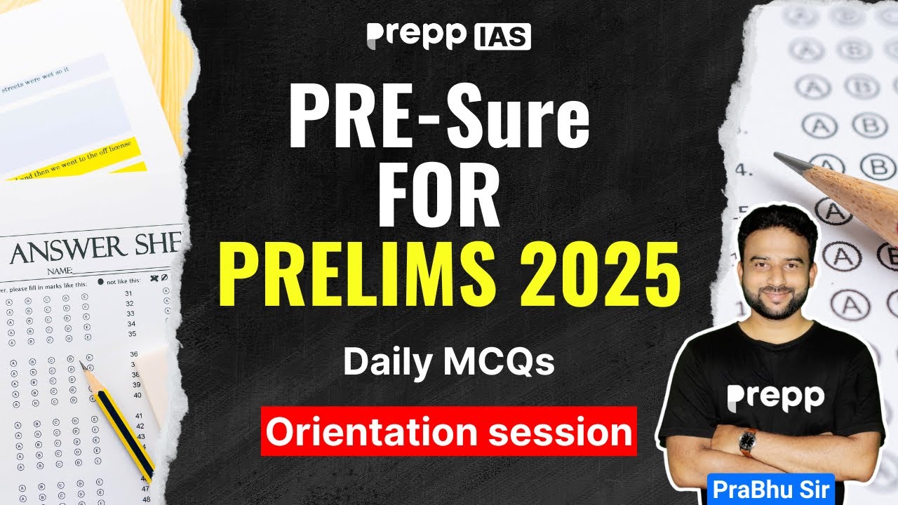 UPSC CSAT Syllabus 2024: Download Subject wise Syllabus PDF for GS Paper 2