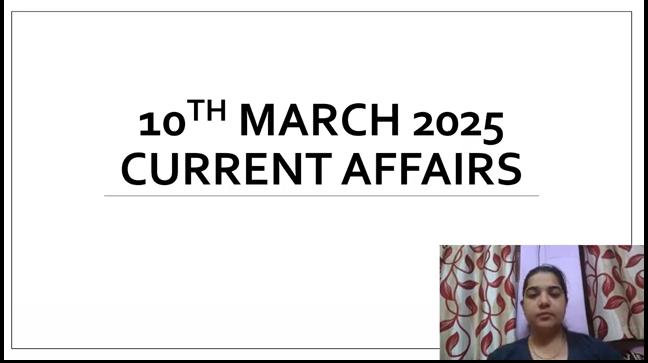 SSC CGL Assistant Enforcement Officer (AEO): Job Profile, Salary and Career