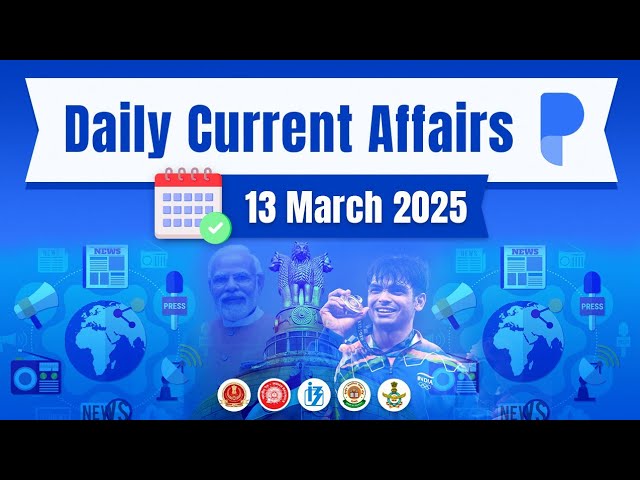 SSC MTS Job Profile 2025, Salary Structure & Career Growth