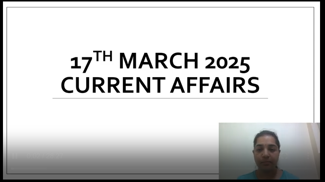 SSC MTS Preference Code 2025: State-wise List of Codes