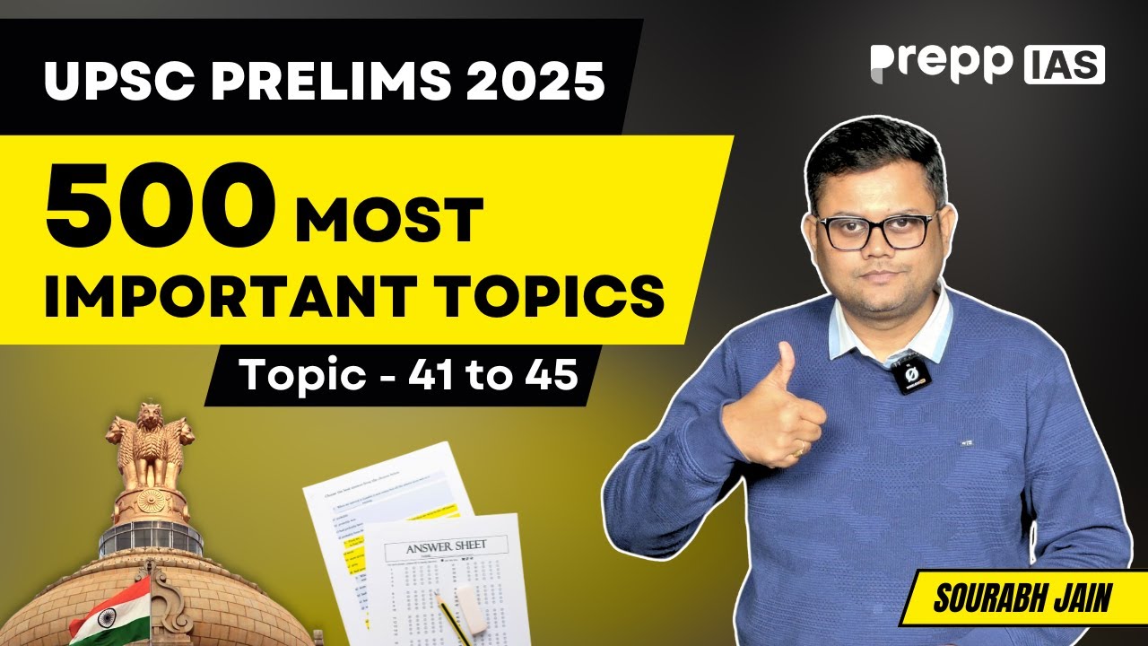 Electronically Transmitted Postal Ballot System (ETPBS) – Indian Polity ...