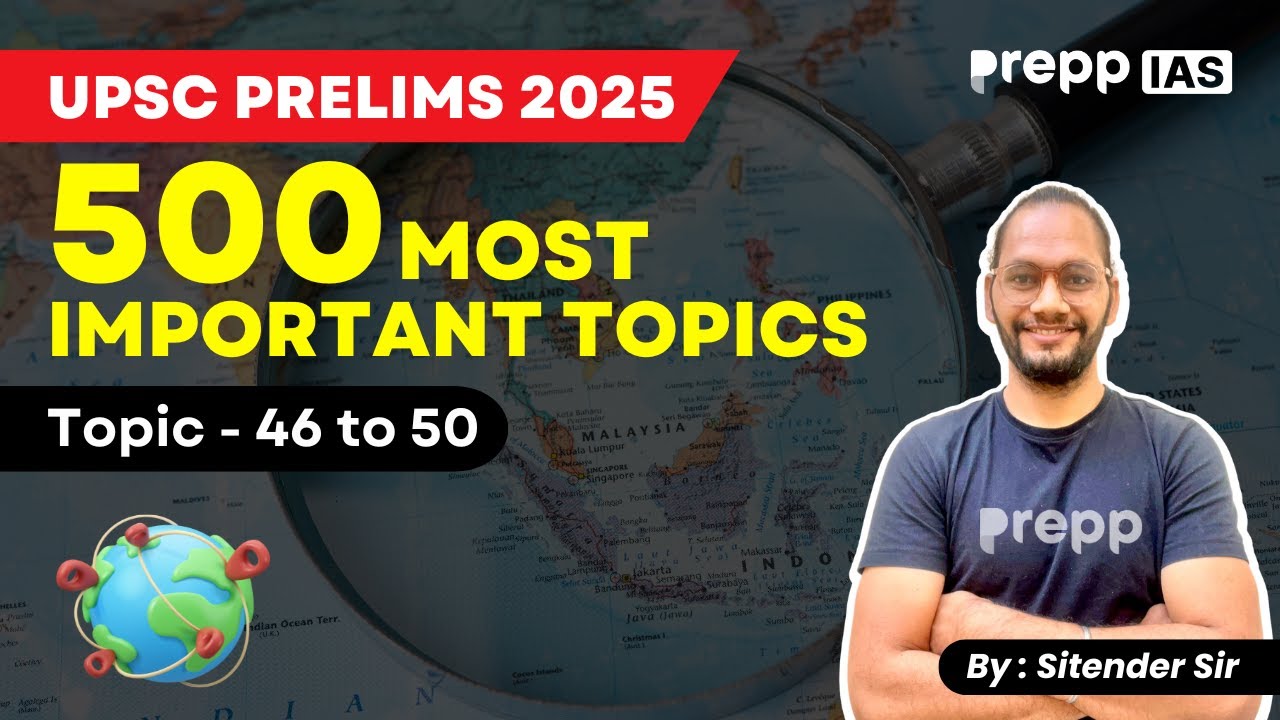 Electronically Transmitted Postal Ballot System (ETPBS) – Indian Polity ...