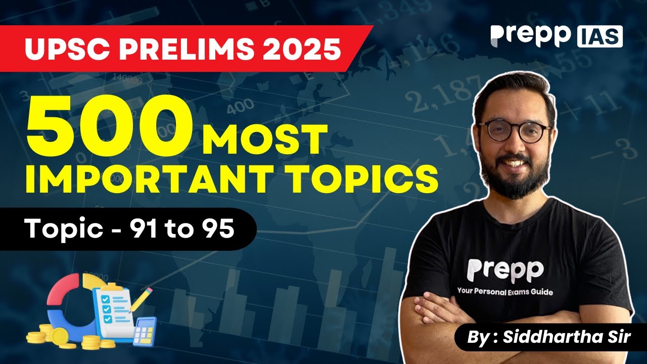 UPSC EPFO Syllabus 2025 & Exam Pattern for EO/ AO Officer