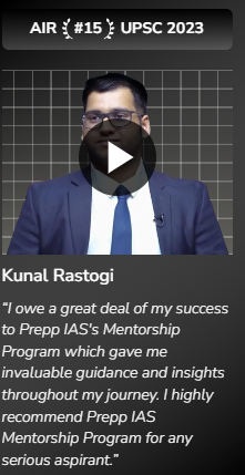 Deccan Riots (1875) - Peasant Movement - Modern India History Notes