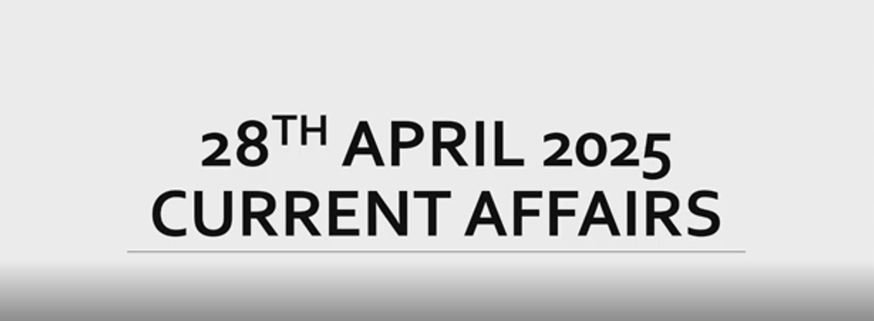 IBPS Clerk Question Paper 2023 with Answers; Download PDF