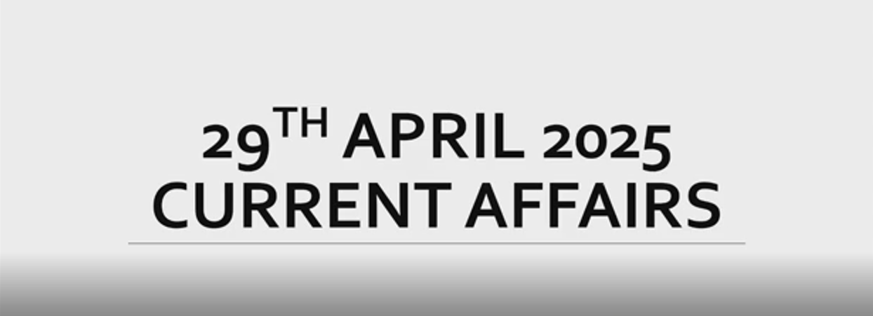 CSIR NET Cut Off 2024; Check Subject-wise & Category-wise