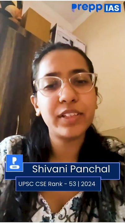 Understanding the Sarna Religious Code: A Call for Recognition