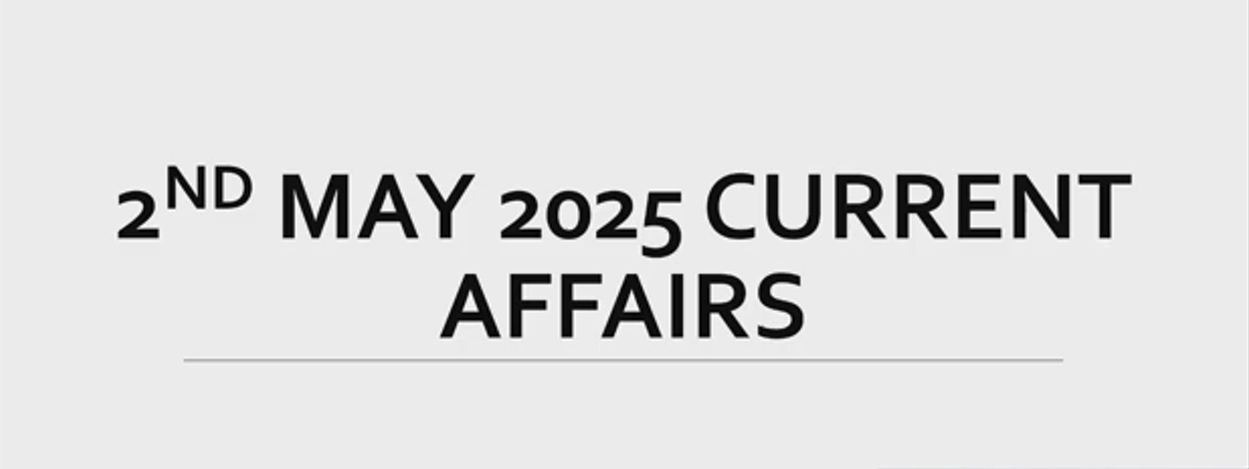 ESIC Previous Year Question Papers with Solutions: Download PDF