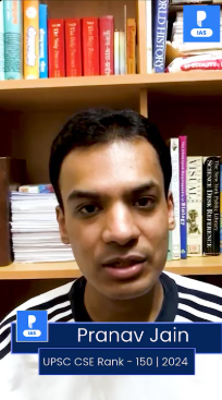 UPSC Marksheet 2023 Out for IAS and IFS at upsconline.nic.in; Download Link Here