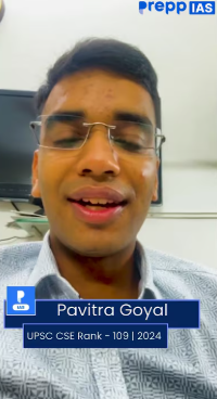 Biopiles - Ex-situ Bioremediation Technique- Environment Notes