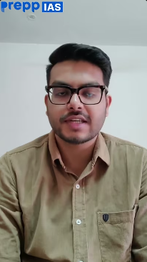 Deccan Riots (1875) - Peasant Movement - Modern India History Notes