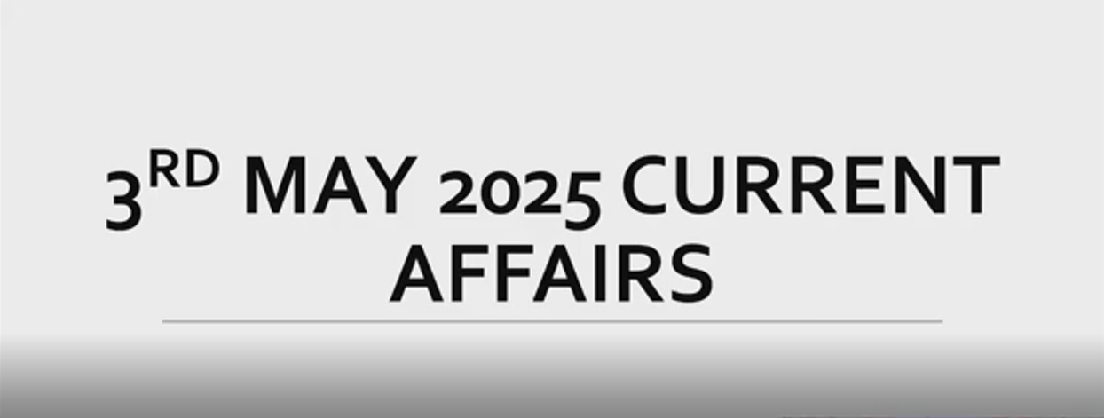 TNUSRB 2023 Question Paper with Answer Key; Download PDF
