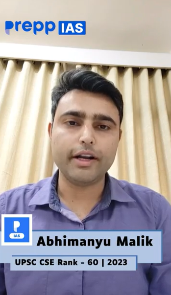 Austric Group of Languages - Art and Culture Notes