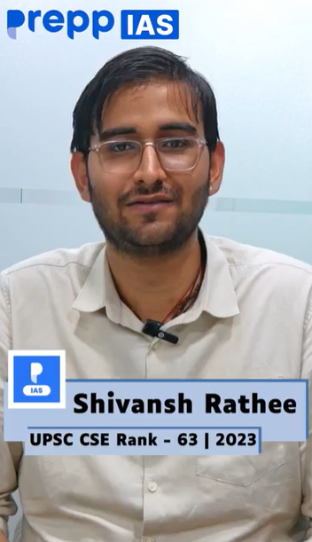 Kokborok Language: An Overview