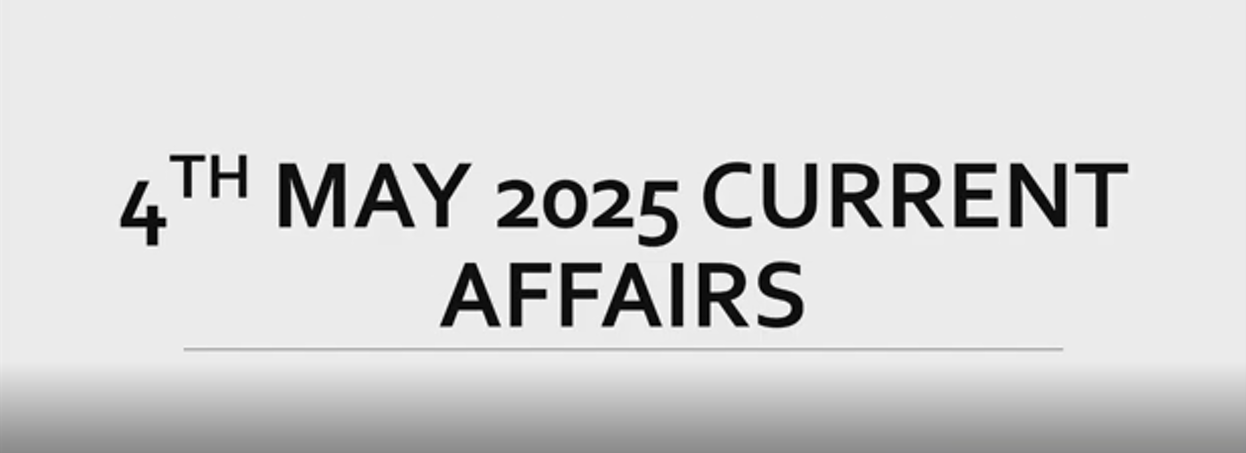 BSSC Recruitment Previous Year Question Papers PDF