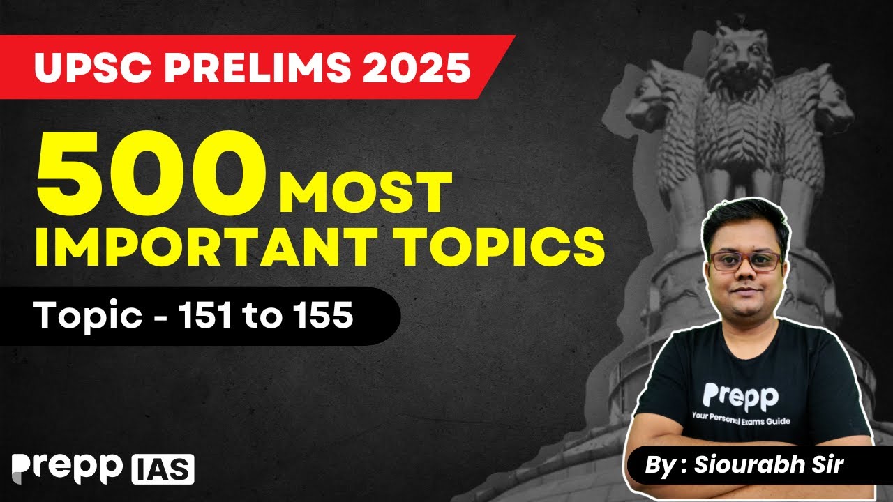 IAS Cadre Allocation List 2023 Out; Download PDF