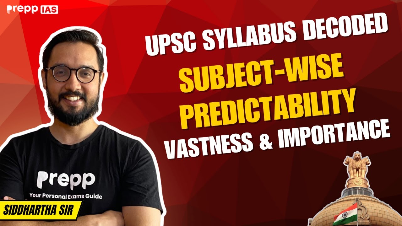 Terapanthi - Svetambaras - Ancient India History Notes