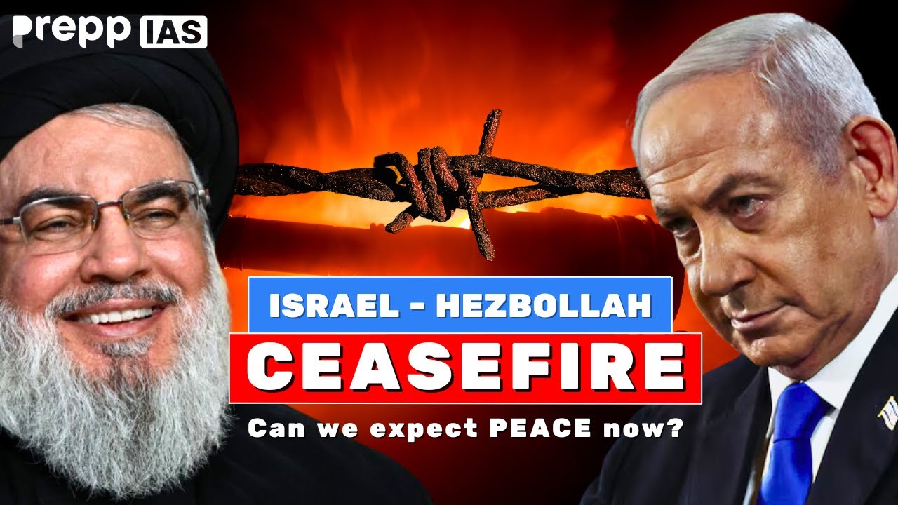 Nominal Effective Exchange Rate (NEER) - Indian Economy Notes