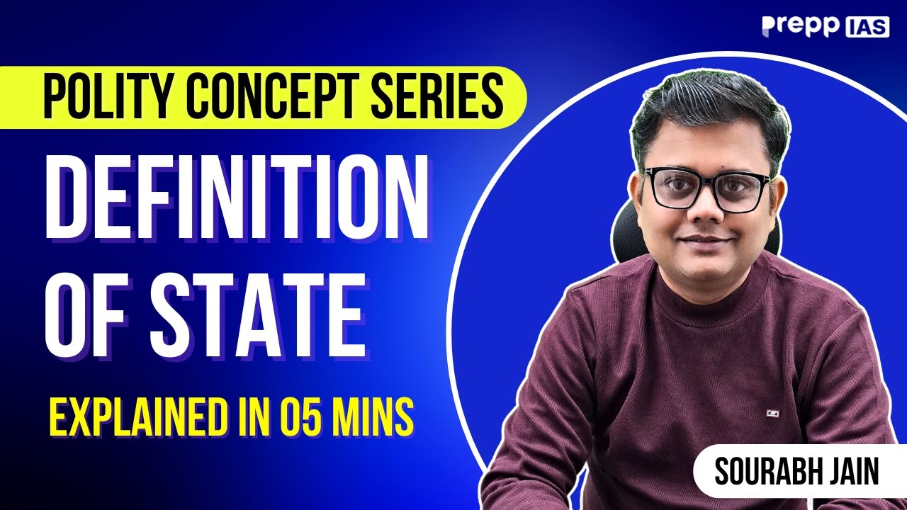 Vishakhadatta - Ancient India History Notes