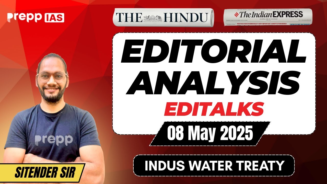 IES Exam Eligibility 2025: Age Limit, Minimum Qualification ...