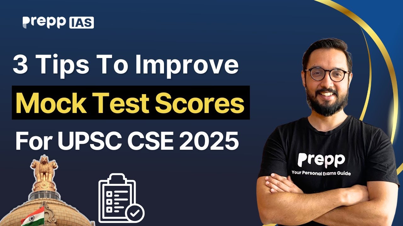 Optimum Population Theory - Theories of Population Growth - Geography Notes