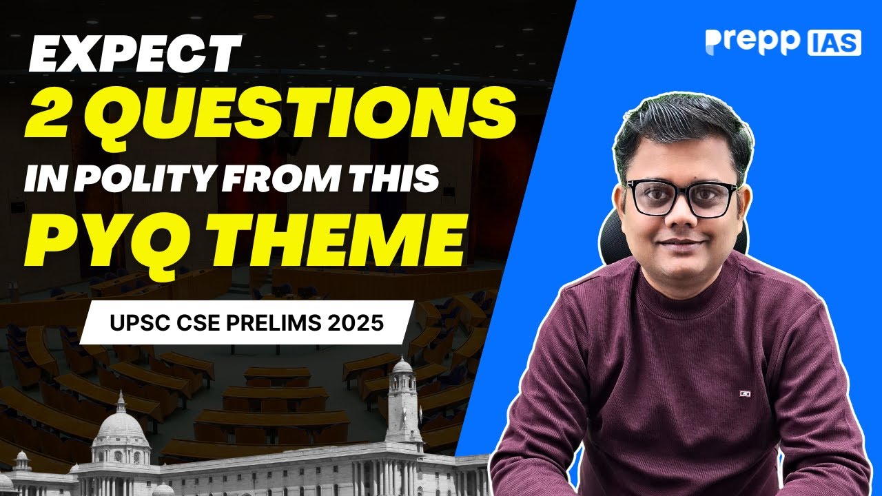 Menhirs of Mudumal: Telangana’s Ancient Megalithic Marvel on UNESCO’s ...