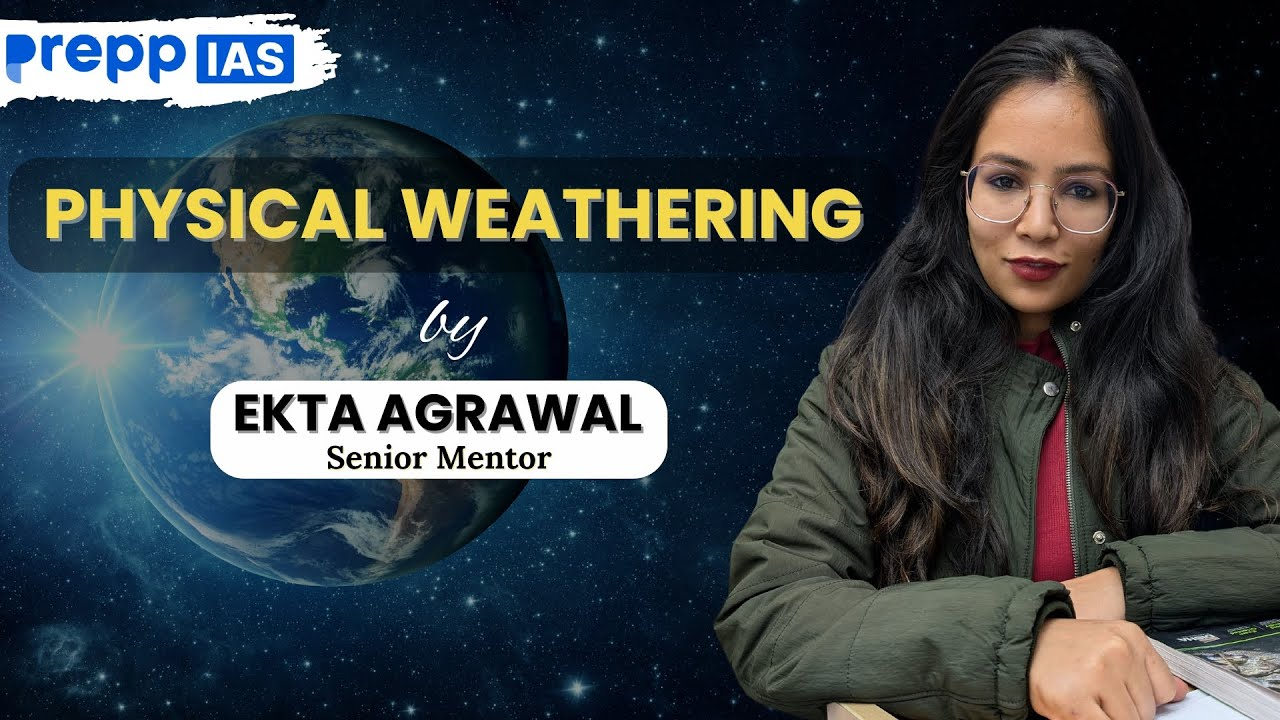 Shisunaga - Shishunaga Dynasty - Ancient India History Notes